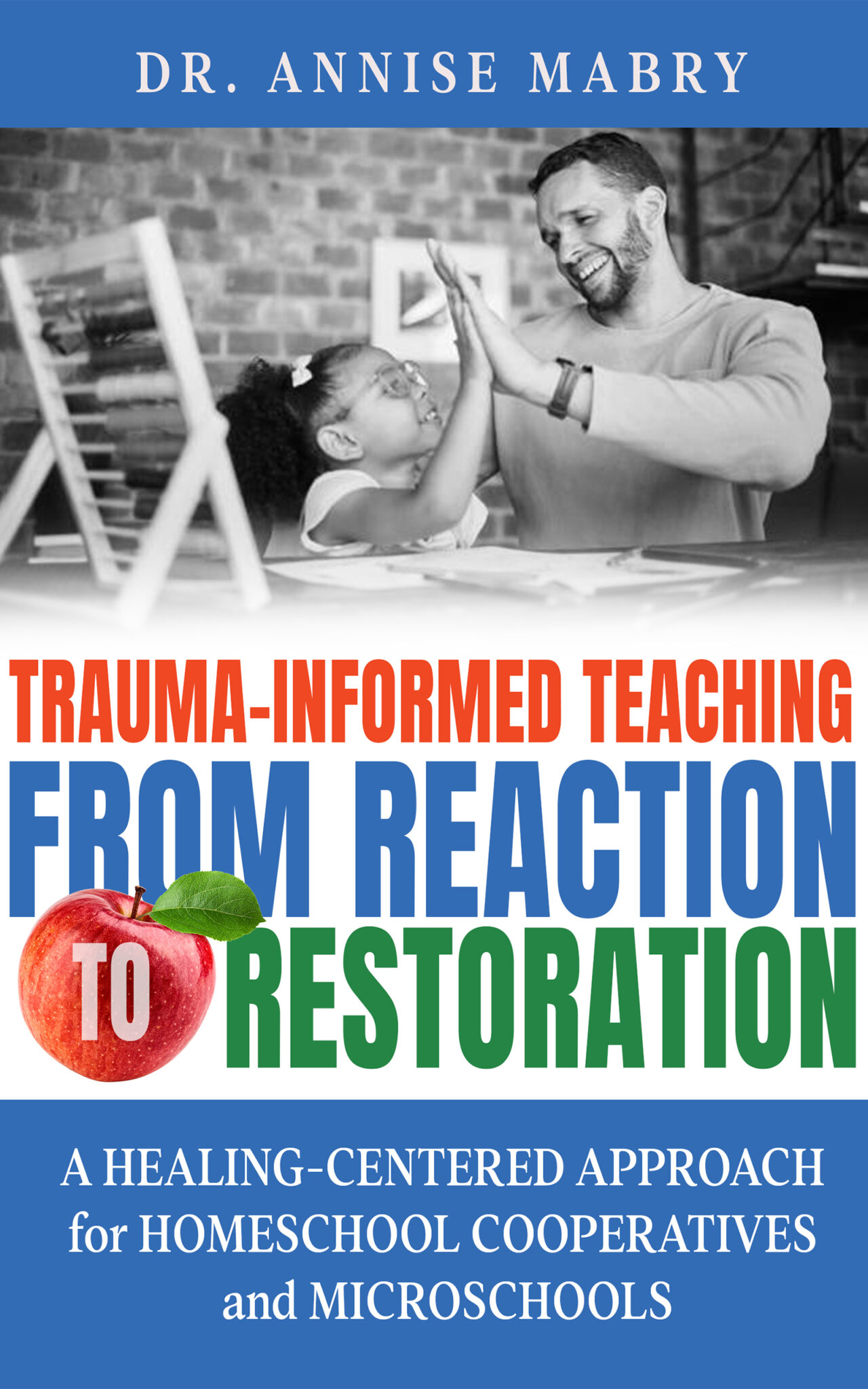 What Is Trauma-Informed Teaching? Strategies, Benefits, and Why It ...