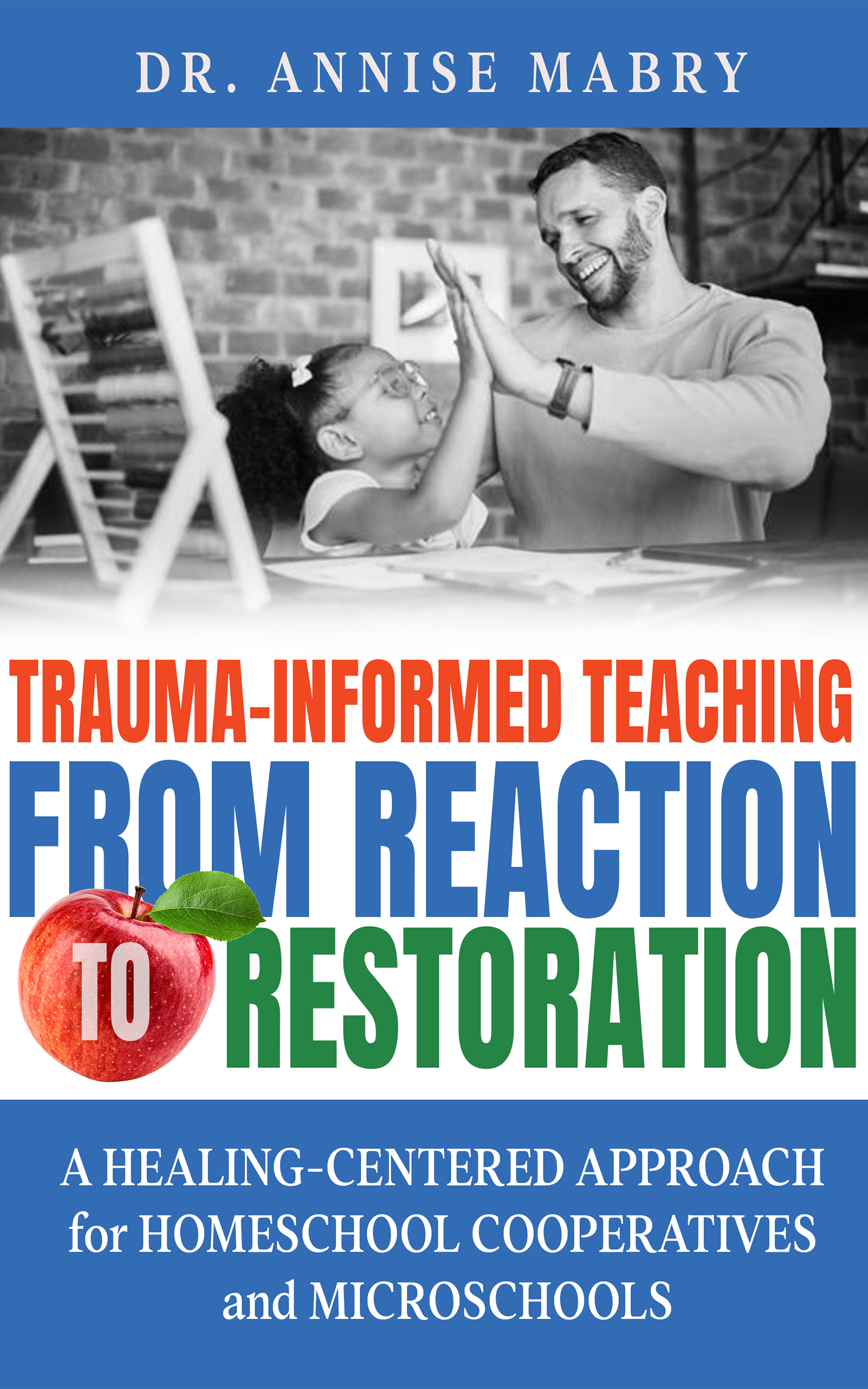 What Is Trauma-Informed Teaching? Strategies, Benefits, and Why It ...