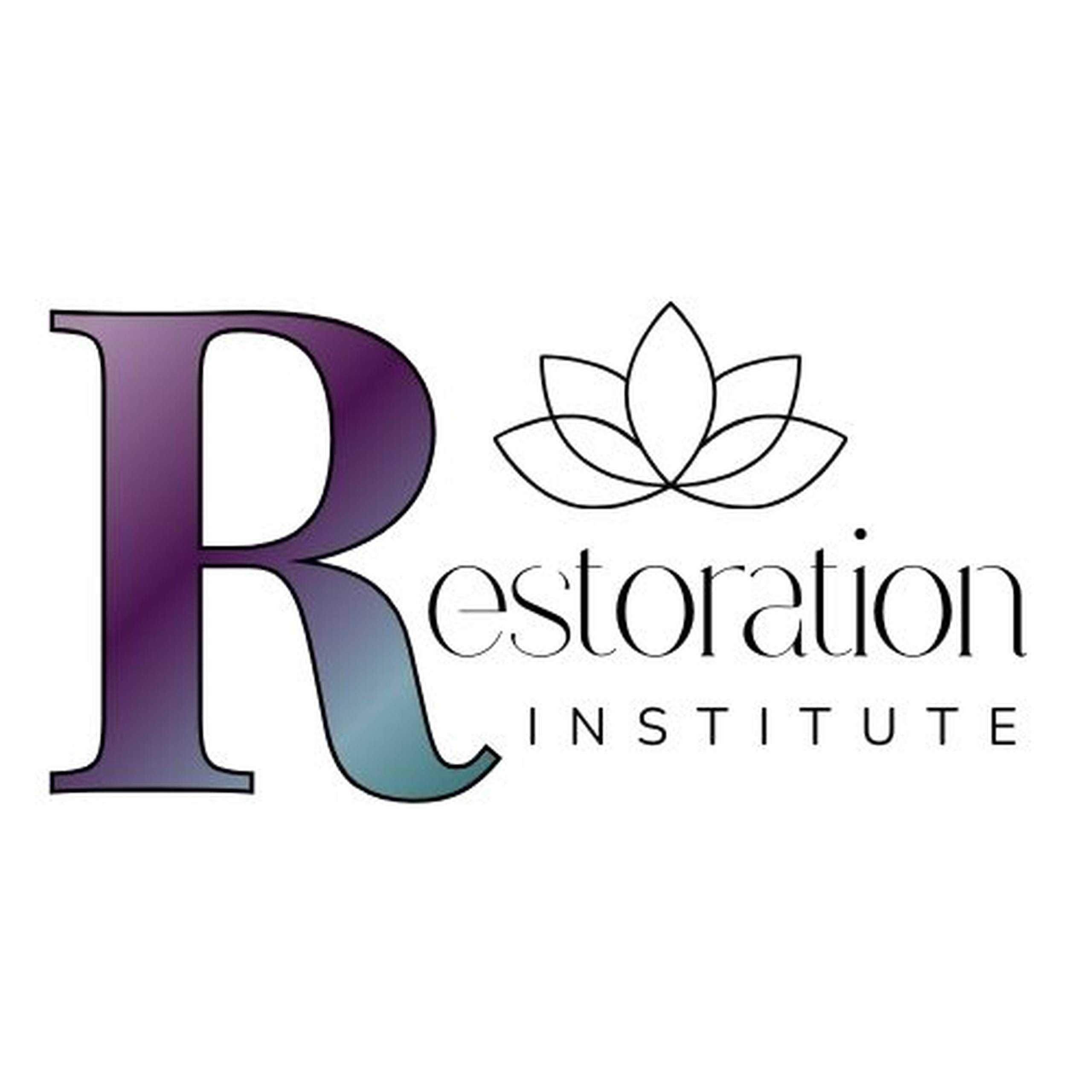 2026 Rise & Release Retreat Signature Partner Invitation - Dr. Annise ...